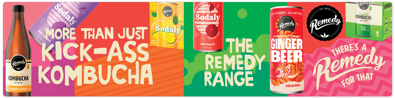 Home [www.foodplus.com.au]